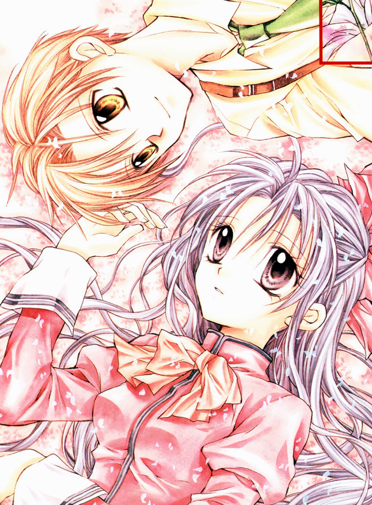 tanemura arina gin'yuu meika kiryuu akiyoshi serizawa kanon seifuku | #130696 | yande.re